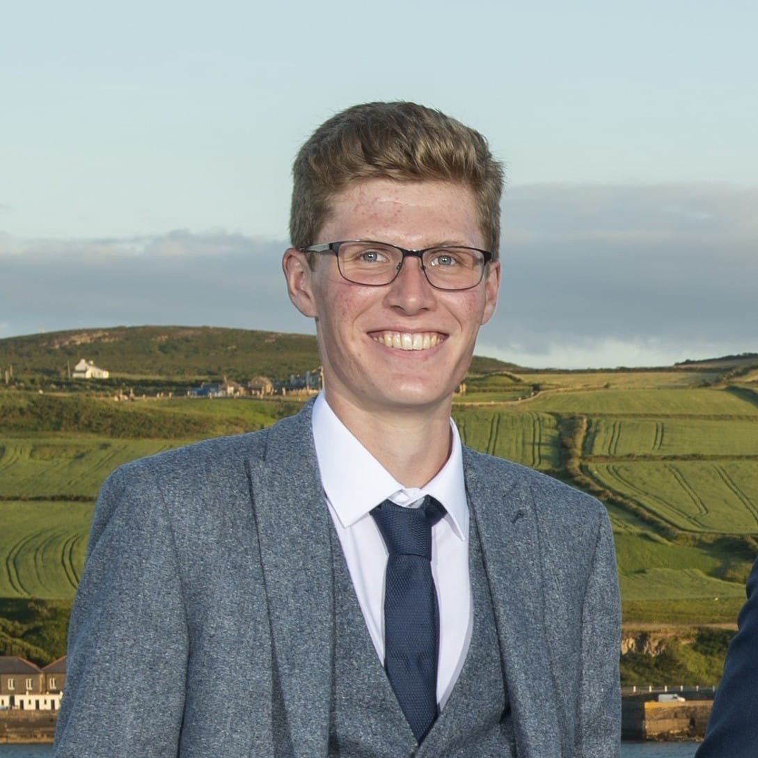 ZNotes - For Students. By Students.