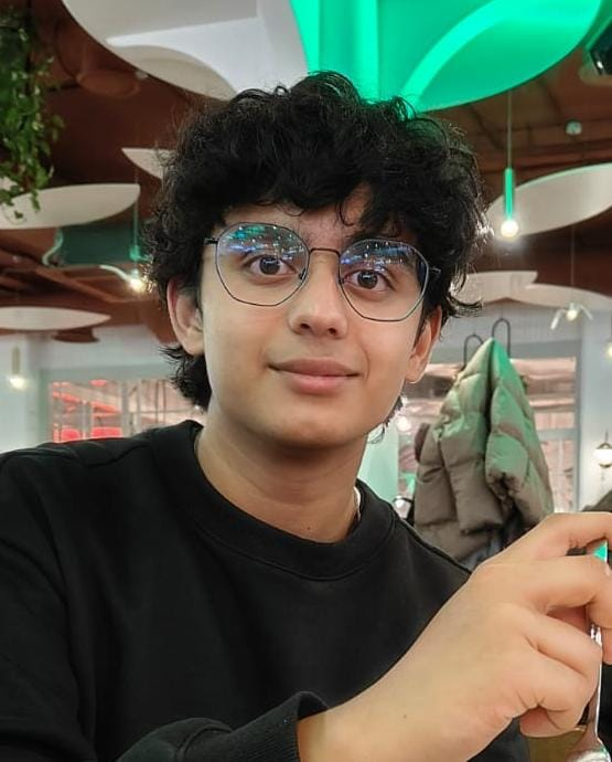 ZNotes - For Students. By Students.