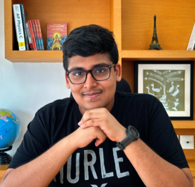 ZNotes - For Students. By Students.