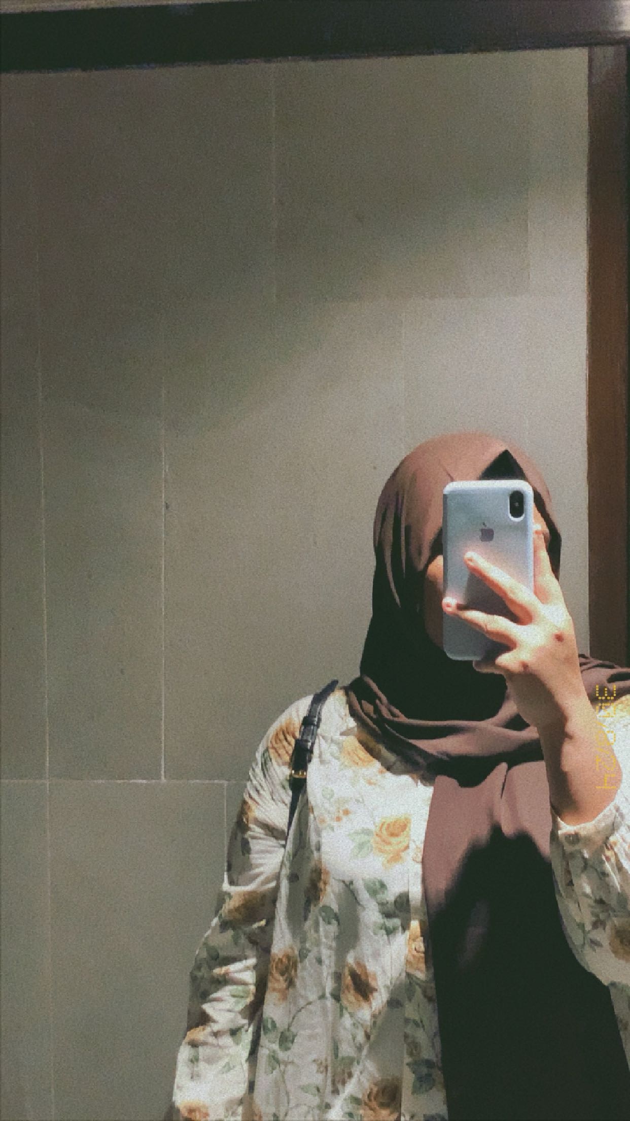 ZNotes - For Students. By Students.