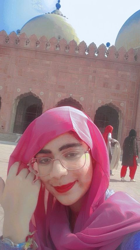 ZNotes - For Students. By Students.