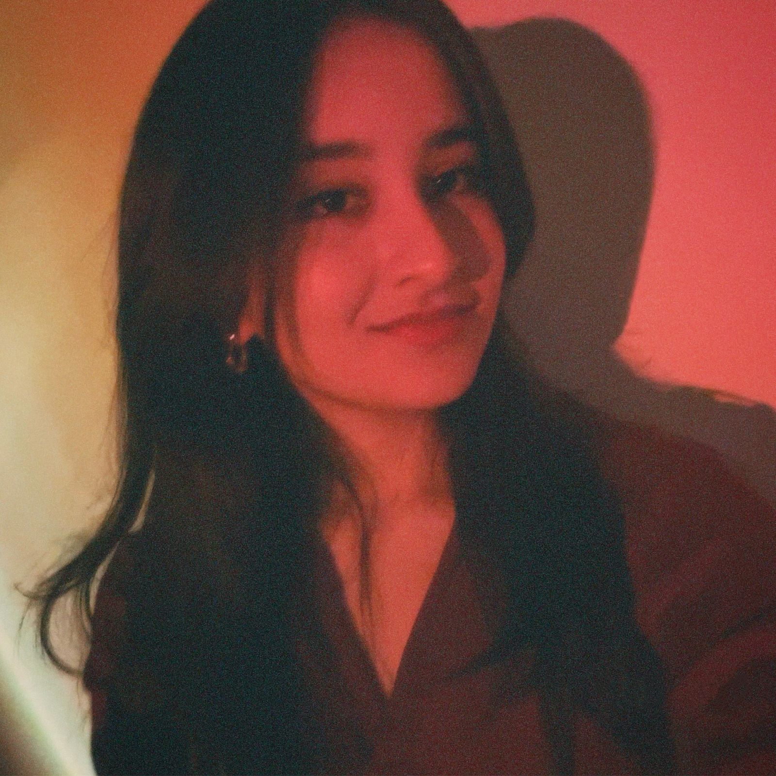 ZNotes - For Students. By Students.