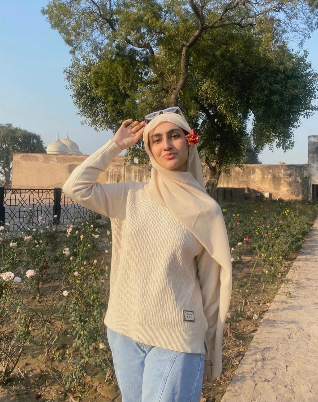 ZNotes - For Students. By Students.