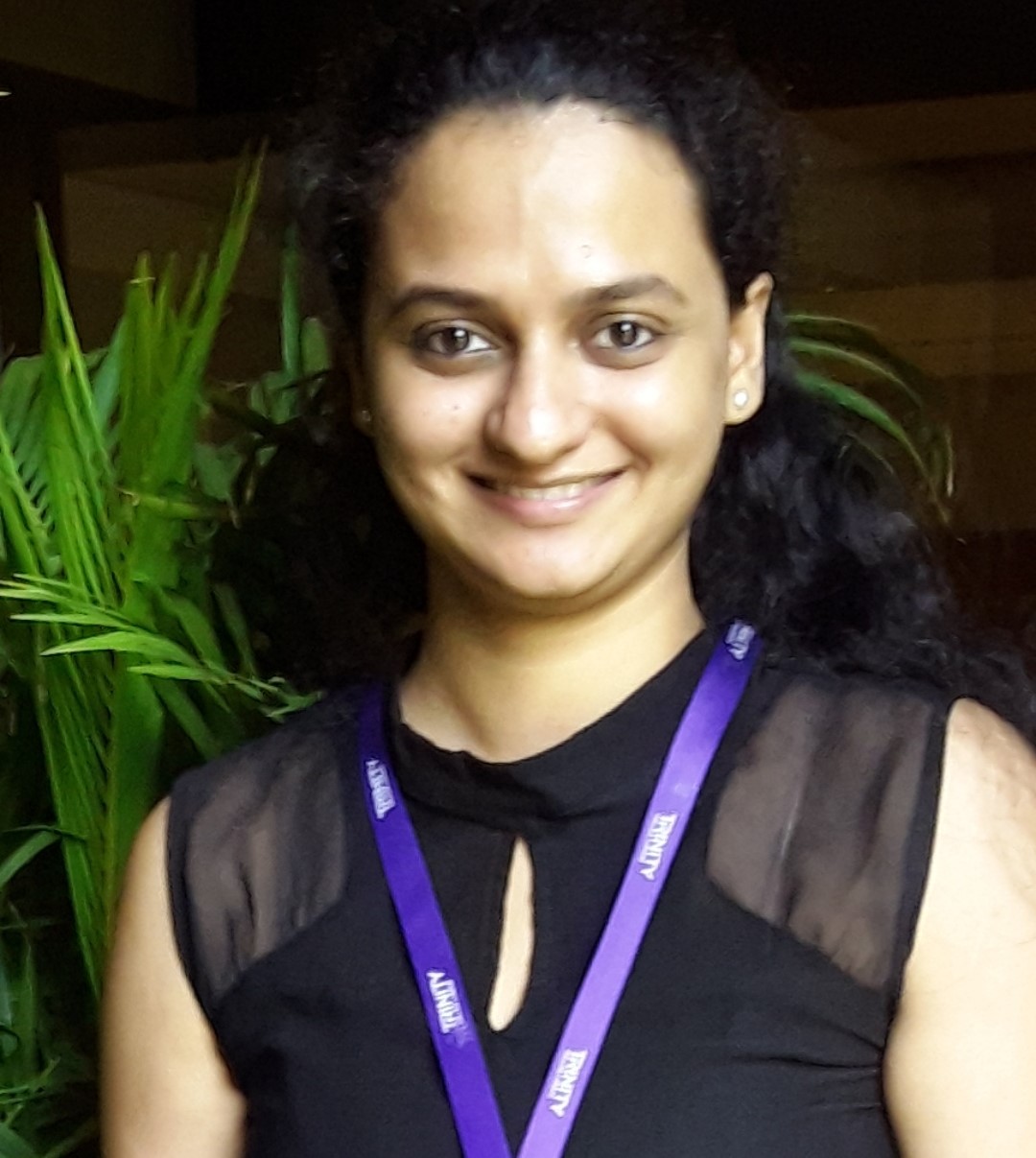 ZNotes - For Students. By Students.