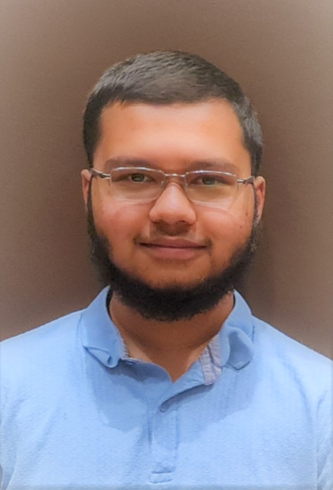 ZNotes - For Students. By Students.