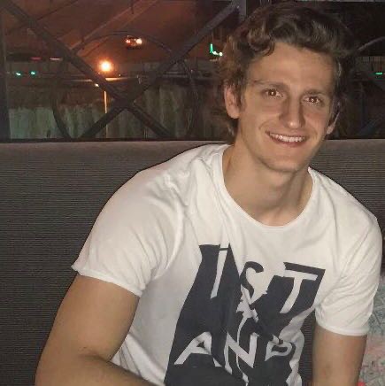 ZNotes - For Students. By Students.